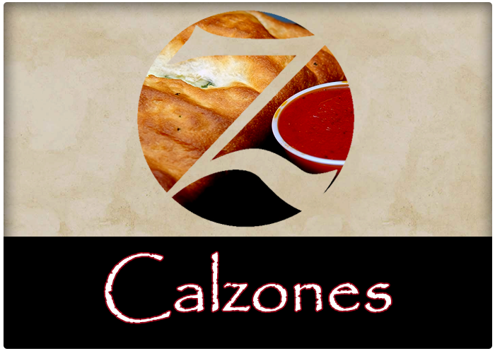 Landing Page - Weborder