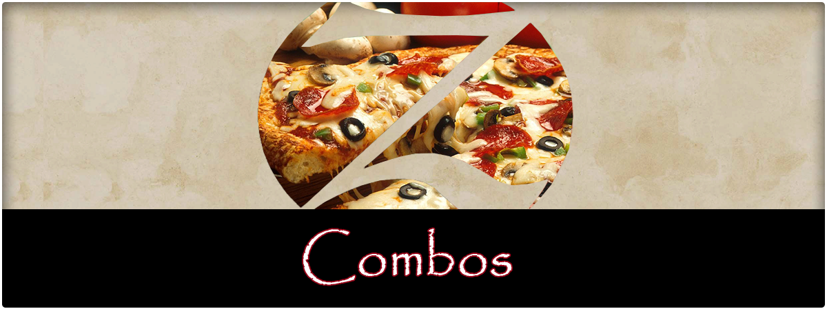 Landing Page - Weborder